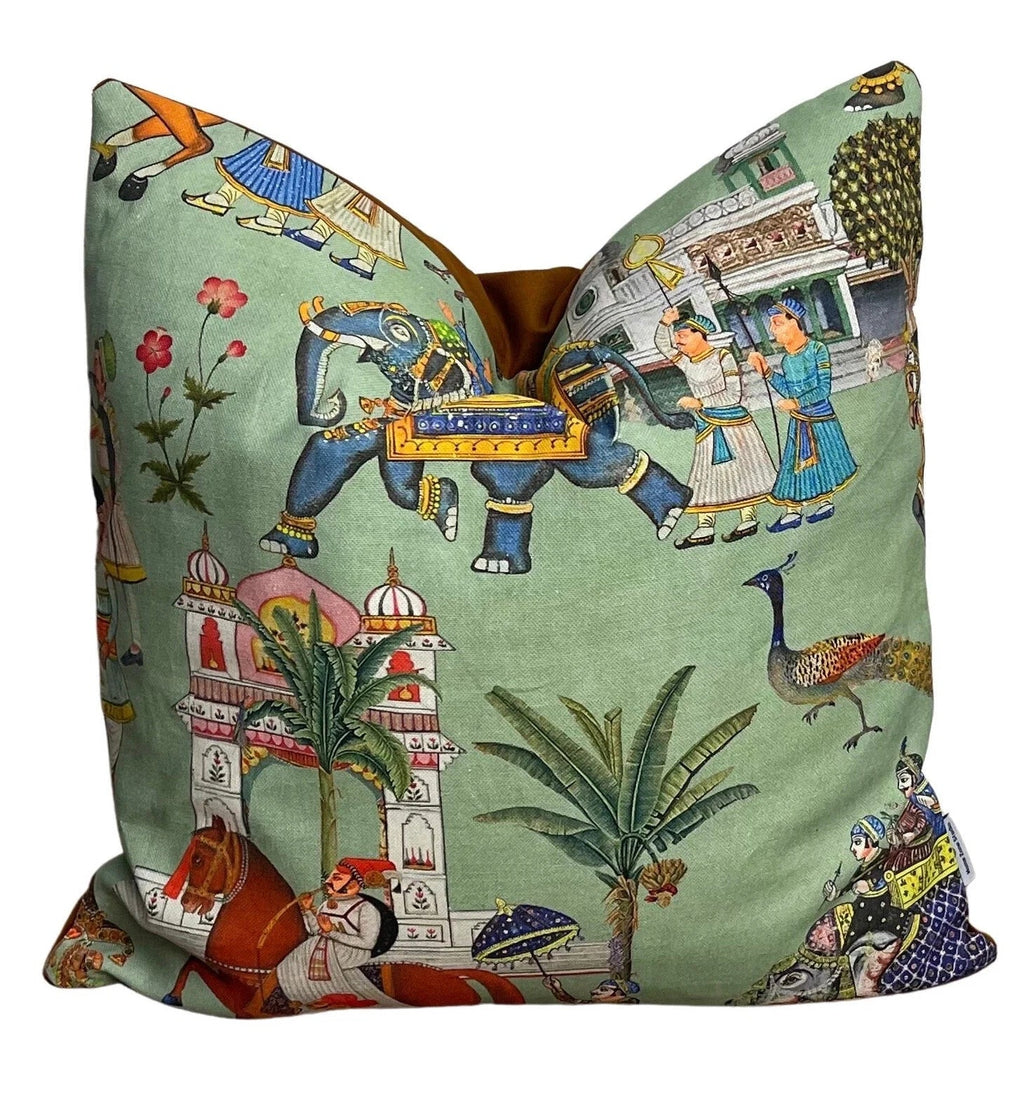 Upholstery Fabrics – Durable Textiles for Sofas & Chairs – Home Zone Studio